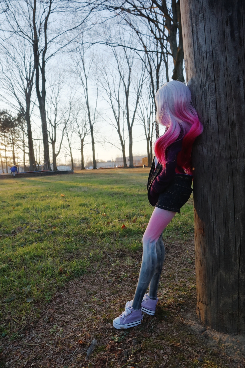 Art Gallery – Family Fun Force