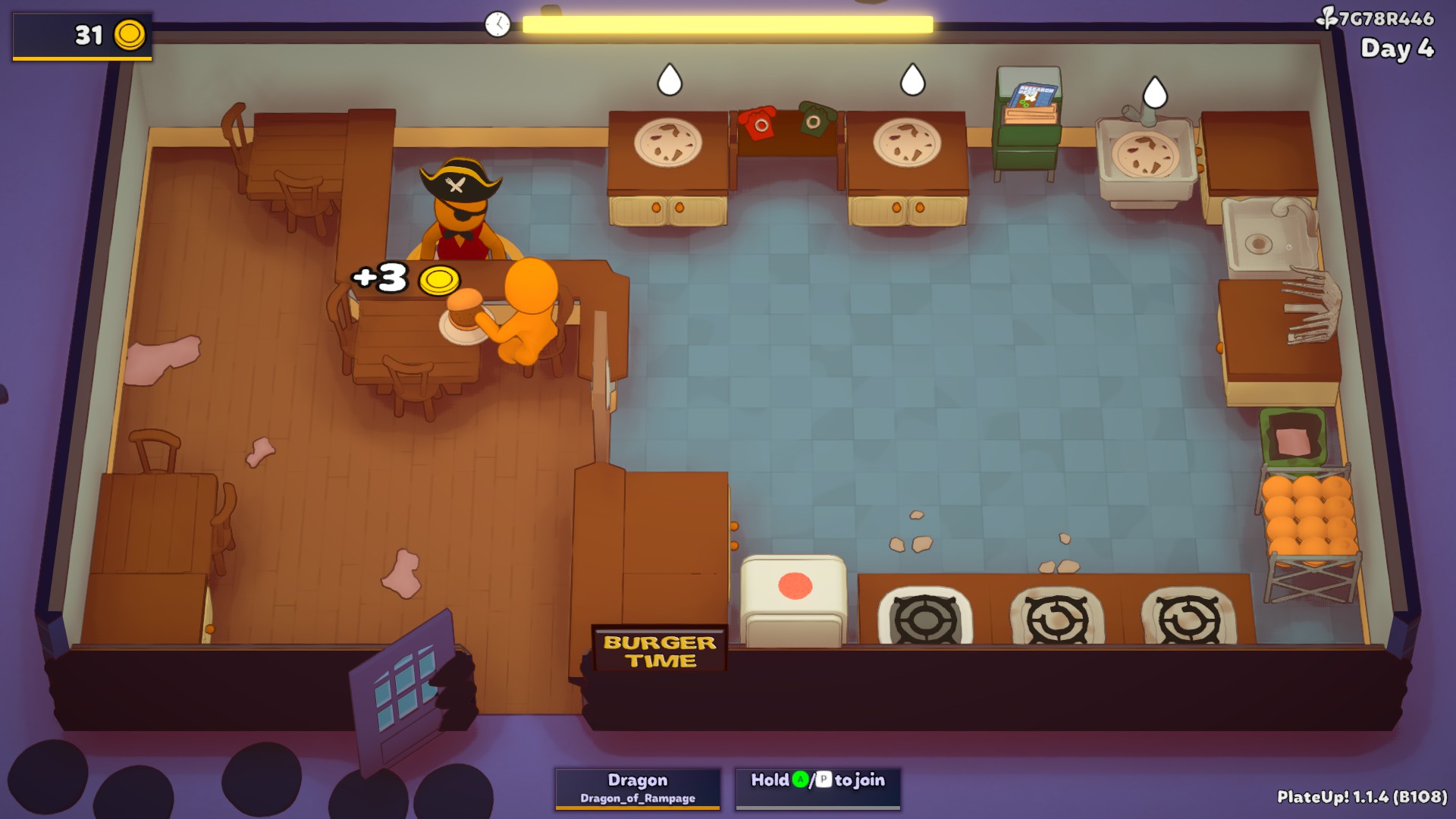 Family Fun Force – Home to Gaming Podcasts and Streams